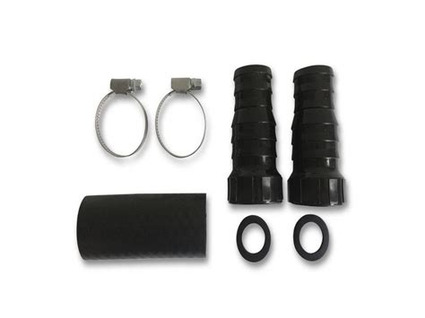 Kit For Serial Connection Of Panels Mountfield Kit For Serial Connection Of Panels Mountfield