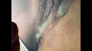 My Cum On Cum On Photo Xvideos Com