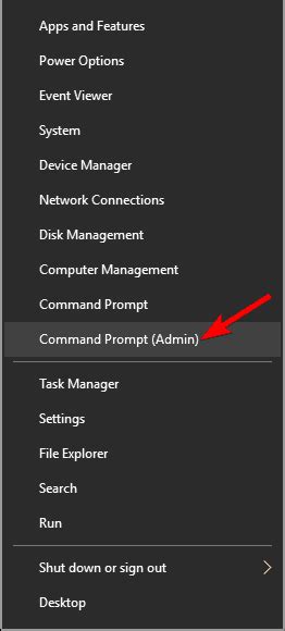 FIX MSVCR Dll MSVCP Dll Missing In Windows