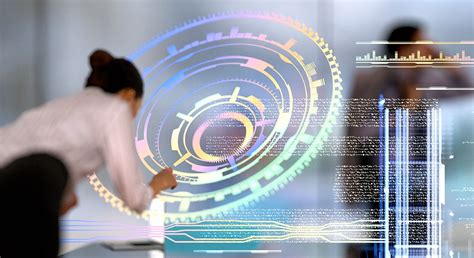 Syniti Knowledge Platform Skp Data Management Platform