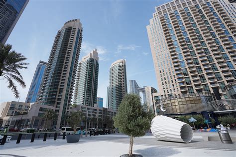 ეკონომიკისა და მდგრადი განვითარების სამინისტრო კომპანია საქმიანობს 10 ზე მეტ ქვეყანაში მათ