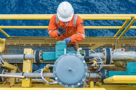 Environment Electro Optics