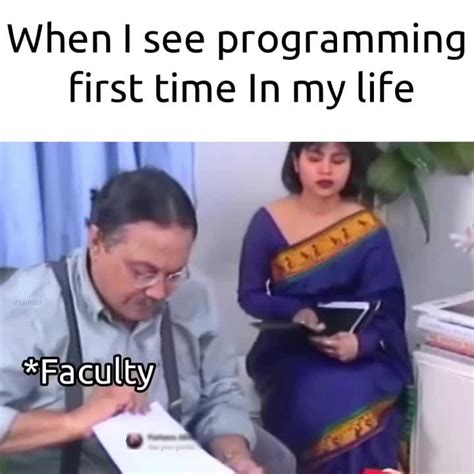 Video Md Sujan Miah On Linkedin When I See Programming For The First Time In My Life