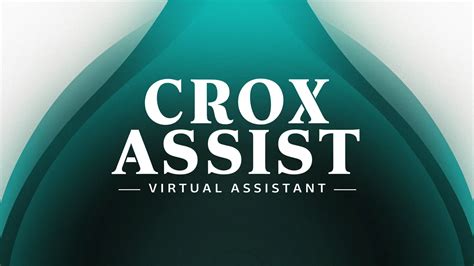 🚀 Calling All Ambitious Entrepreneurs 🚀