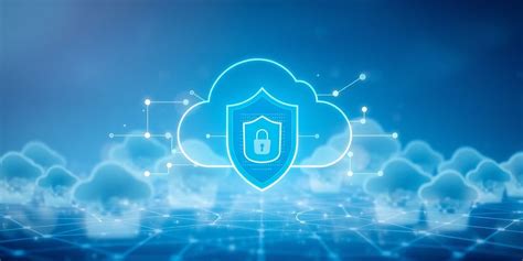 Understanding Data Cloud Security Essential Strategies For Protecting