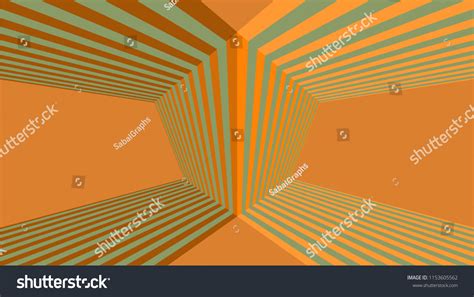 Prespective Over 52 Royalty Free Licensable Stock Vectors And Vector Art Shutterstock