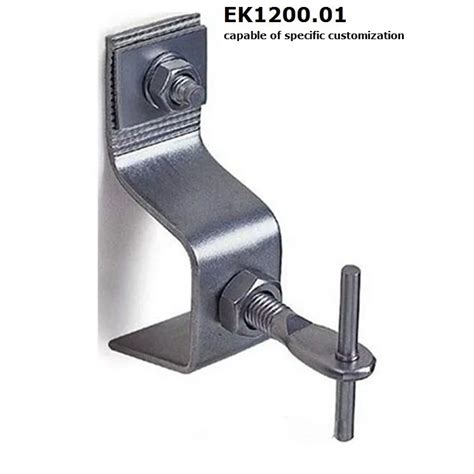 Stainless Steel Z Stone Cladding Bracket Buy Z Bracket Z Stone Cladding Bracket Stainless
