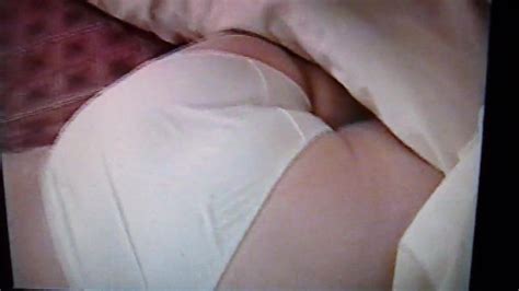 Жара на трусики жены Xhamster