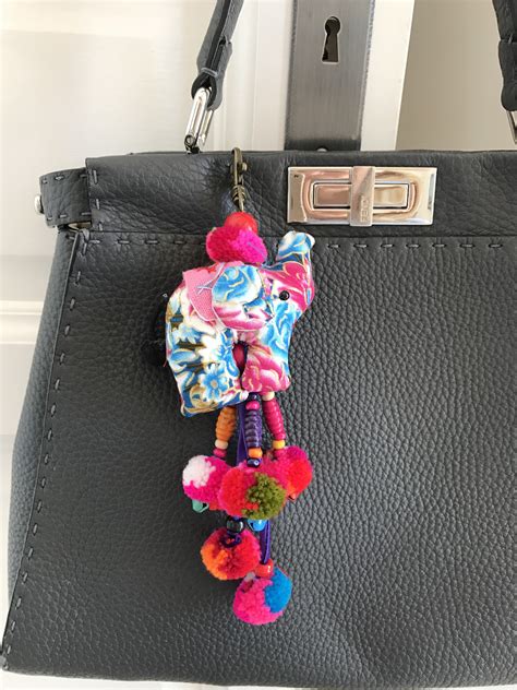 Die Neusten Accessoire Trends Lieblingsstil