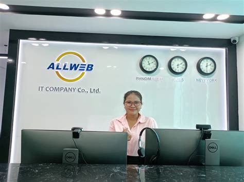 Were Opening The Position Of The Marketing Manager Experience With Pholly Nov