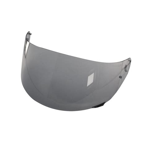 Mrc Helmet Replacement Face Shields Rugged Radios