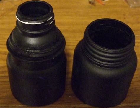 Diy Focal Reducer Atm Optics And Diy Forum Cloudy Nights