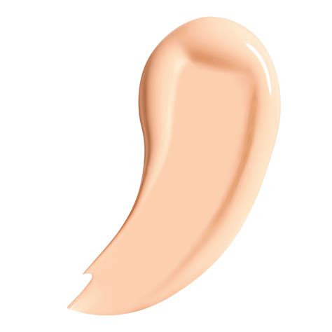 Buy Burberry Beauty Beyond Wear Perfecting Matte Foundation Sephora