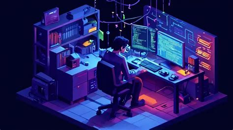 js如何禁止浏览器窗口缩放 pingcode智库