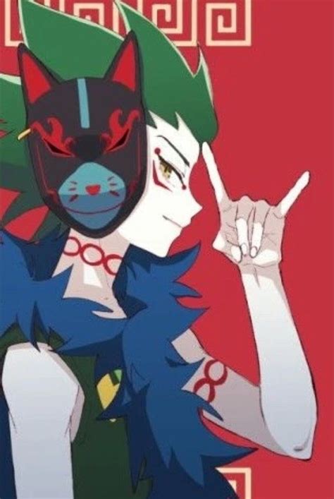 130 Kyle Hakim Ideas Beyblade Burst Beyblade Characters Anime