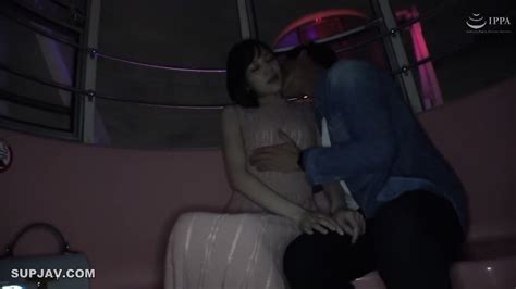 Remu Suzumori Car Sex Eporner