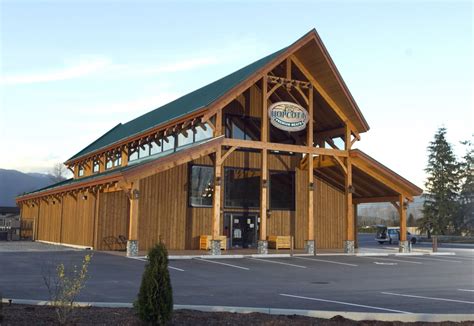 Hopcott Farms Butcher Market Bistro Bc Farm Fresh