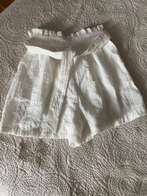 Шорти Monki — ціна 250 грн у каталозі Шорти Купити жіночі речі за доступною ціною на Шафі