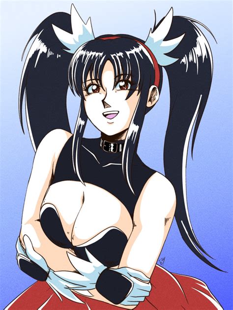 Rule 34 1990s 1990s Style 1girls 2024 2d 2d Artwork Artist Signature Big Breasts Black