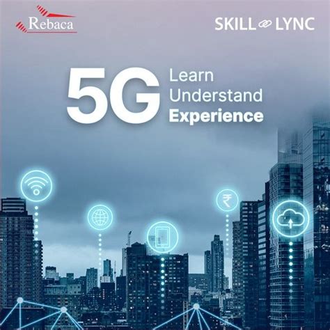 Skill Lync On Linkedin Networkdesign Telecom Design Experience
