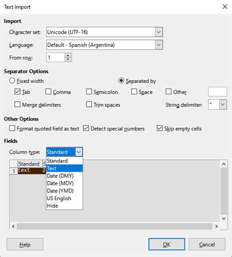 Not Seeing How To Get Calc To Display Datetime Values As Anything But