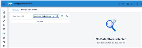 automating message retries in sap cpi with the dat sap community