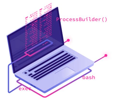 Remote Code Execution Cross Site Scripting And Denial Of Service