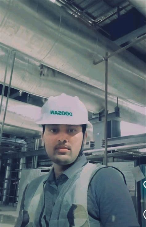 Suneel Singh Posted On Linkedin