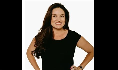 County Judge Lauren Peffer Faces Charges Over Fabricated Phone Call