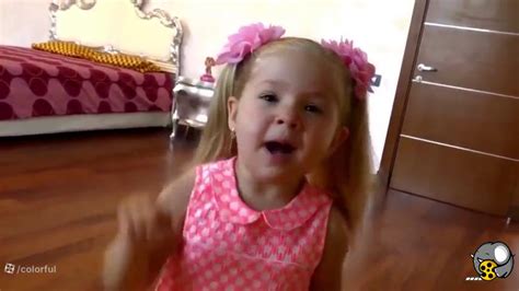 دیانا رومابرنامه کودک دیانا و رومابادکنک بازیدیانا شودیانا و