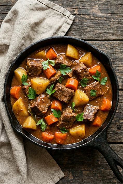 Hairy Bikers Curry Chicken Recipe Hairy Bikers Recipes
