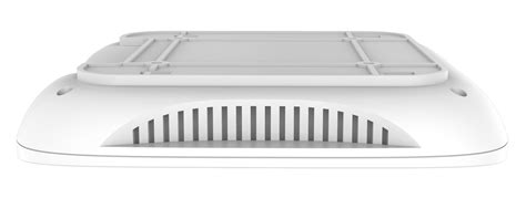 Gbps Budget WiFi Ap Business Wireless Access Point Seamless Roaming Bluetooth Wireless