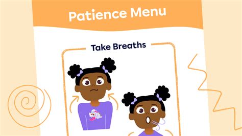 Mtss Evidence Based Practices Restorative Practices Moshi