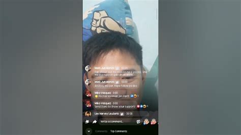 Kamot Ulo Si Par Ahh Ahhh Shorts Youtube