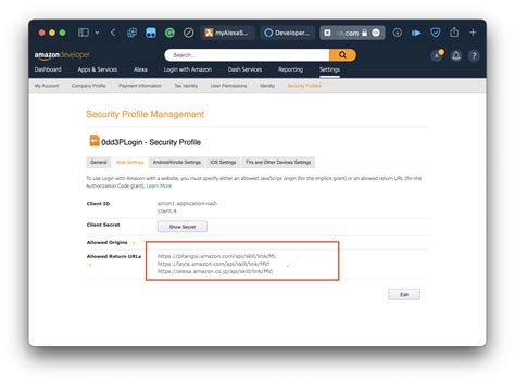 使用 Amazon Lambda 和 Dynamodb构建 Alexa Wwa 智能家居设备的 Smarthome Skill 亚马逊