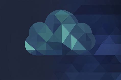 What Is Cloud Computing Storage Uneos