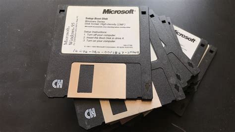 Youtuber Tricks Chatgpt Into Generating Windows 95 Keys Rinternettoday