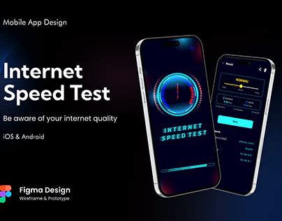 Speed Test Projects Photos Videos Logos Illustrations And