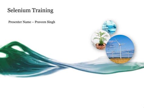 Pros And Cons Of Selenium Testing Automation Software Pdf