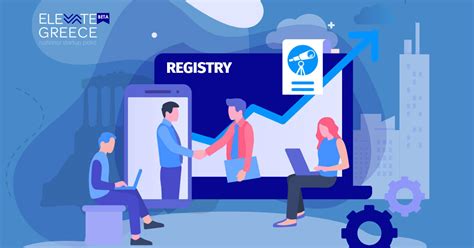 National Startup Registry Admes ΜΟΝΟΠΡΟΣΩΠΗ ΙΔΙΩΤΙΚΗ ΚΕΦΑΛΑΙΟΥΧΙΚΗ ΕΤΑΙΡΕΙΑ