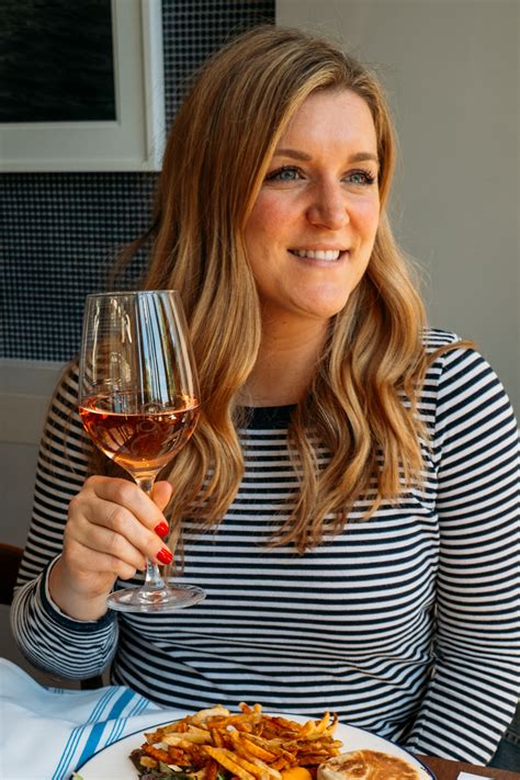 Meaghan Murray General Assembly