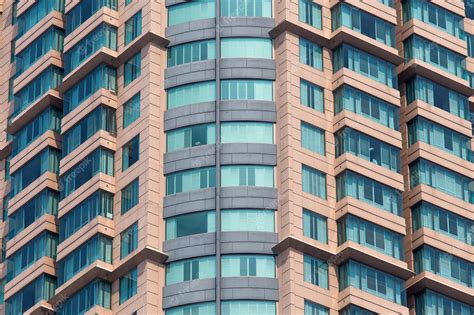 Premium Photo Urban House Or Building Facade Pattern