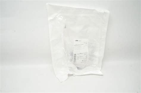 Conmed Cd7535g Coredynamics Trocar Procedure Kit Lap Chole X