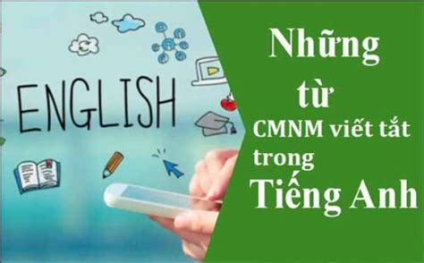 Tìm Hiểu Cmnm Là Gì Cmnm Là Viết Tắt Của Từ Gì Chọn Giá đúng