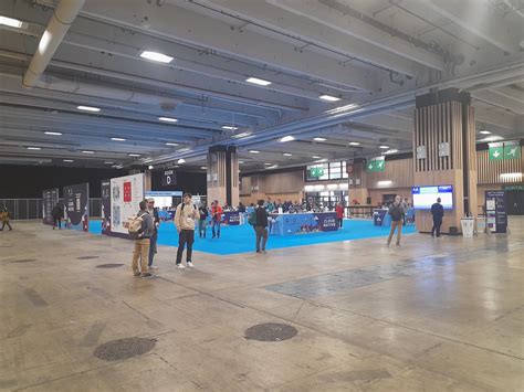 Kubecon 2024 All The Latest News And Announcements