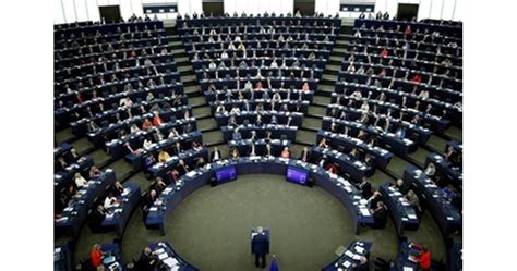 Евродепутатите дадоха зелена светлина на реформата на авторското право