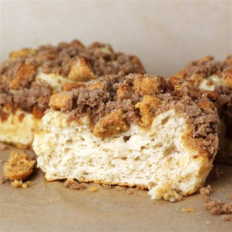 The Best Protein Powders For Baking Complete Guide With Recipes