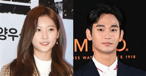 김수현 얼굴 나온 영상 있어…故김새론 유족 포렌식 결정 대응 실망 [엑s 이슈]