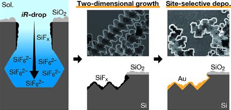 Sif6 2 Lewis Structure