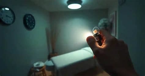 Discovering The World Behind Massage Hidden Cameras Innocams